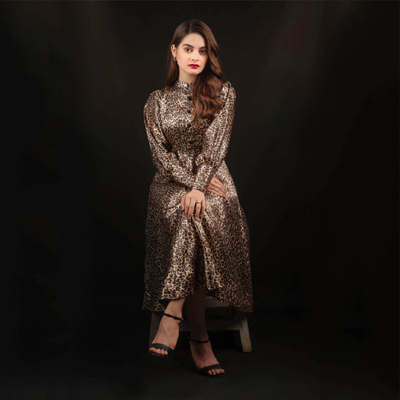 Retrofête – MK wears