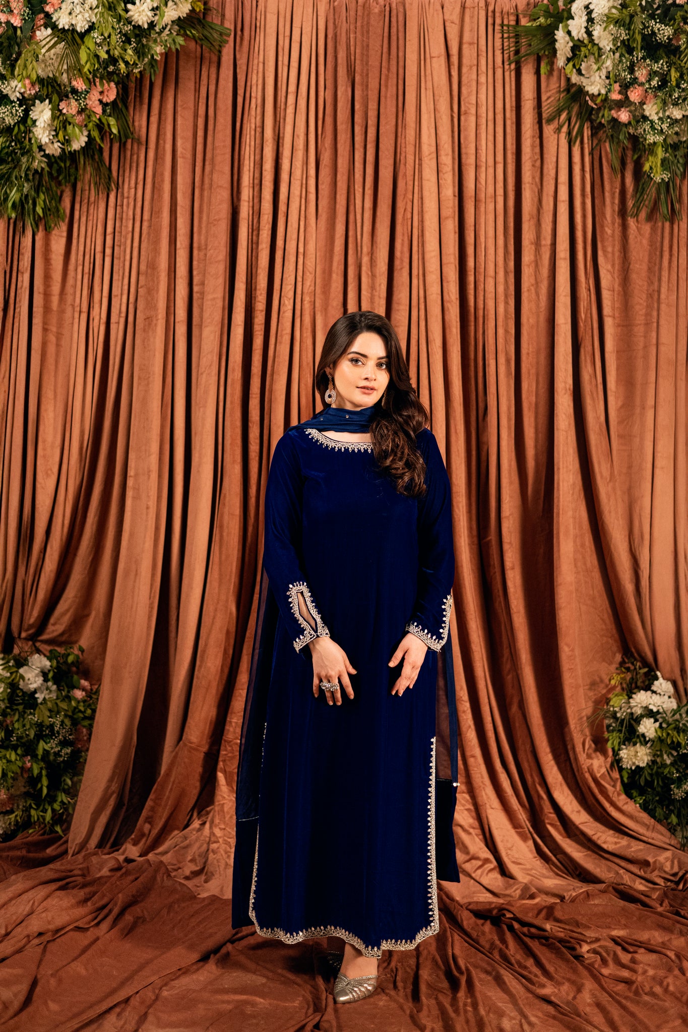 MK Wears – MK wears