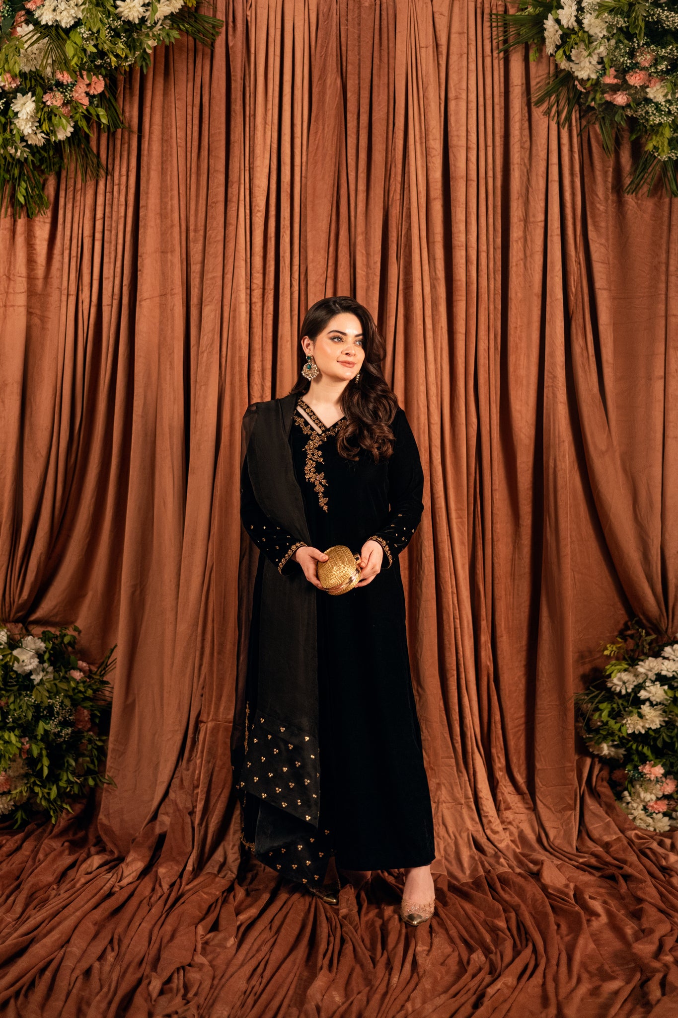 MK Wears – MK wears