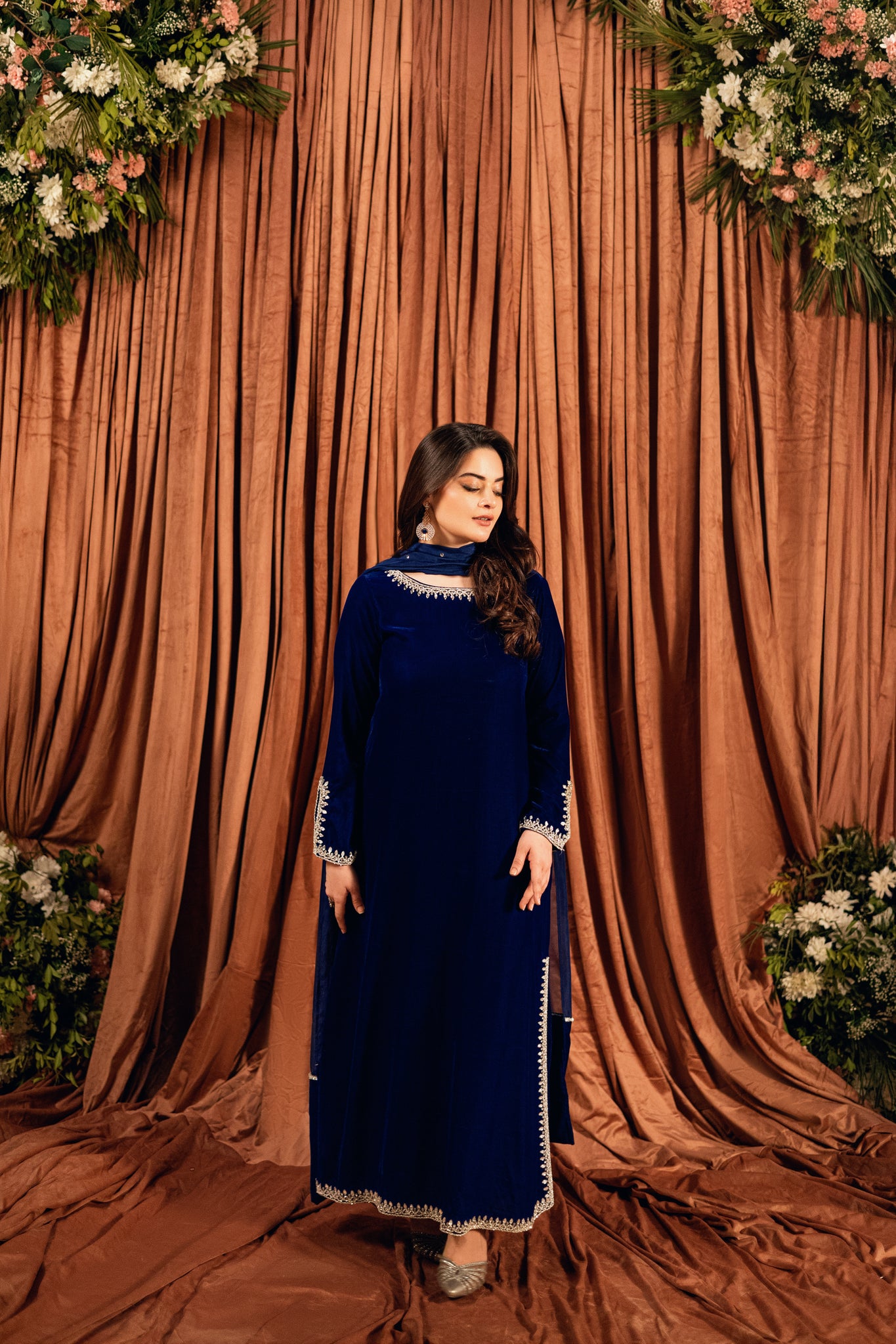 MK Wears – MK wears